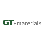 Economía de los materiales: Clave para un futuro sostenible